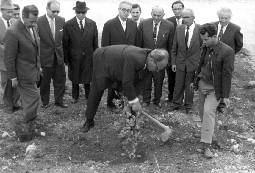 Oskar Schindler – krótka biografia (Oskar Schindler – Kurzbiografie ...